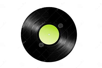 Vinyl record album stock image. Image of song, record - 6493983