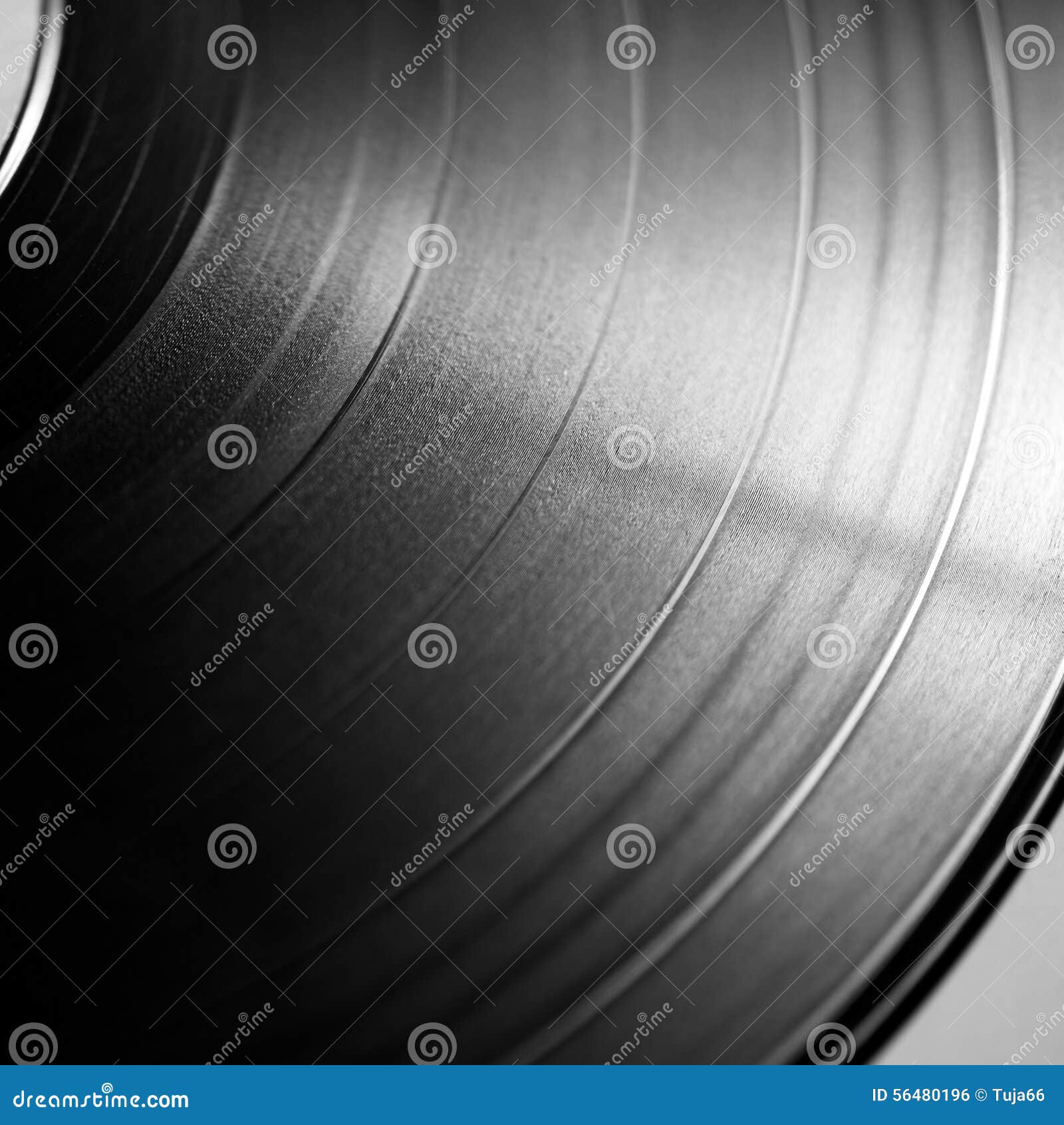 Vinyl record stock photo. Image of record, retro, audio - 56480196