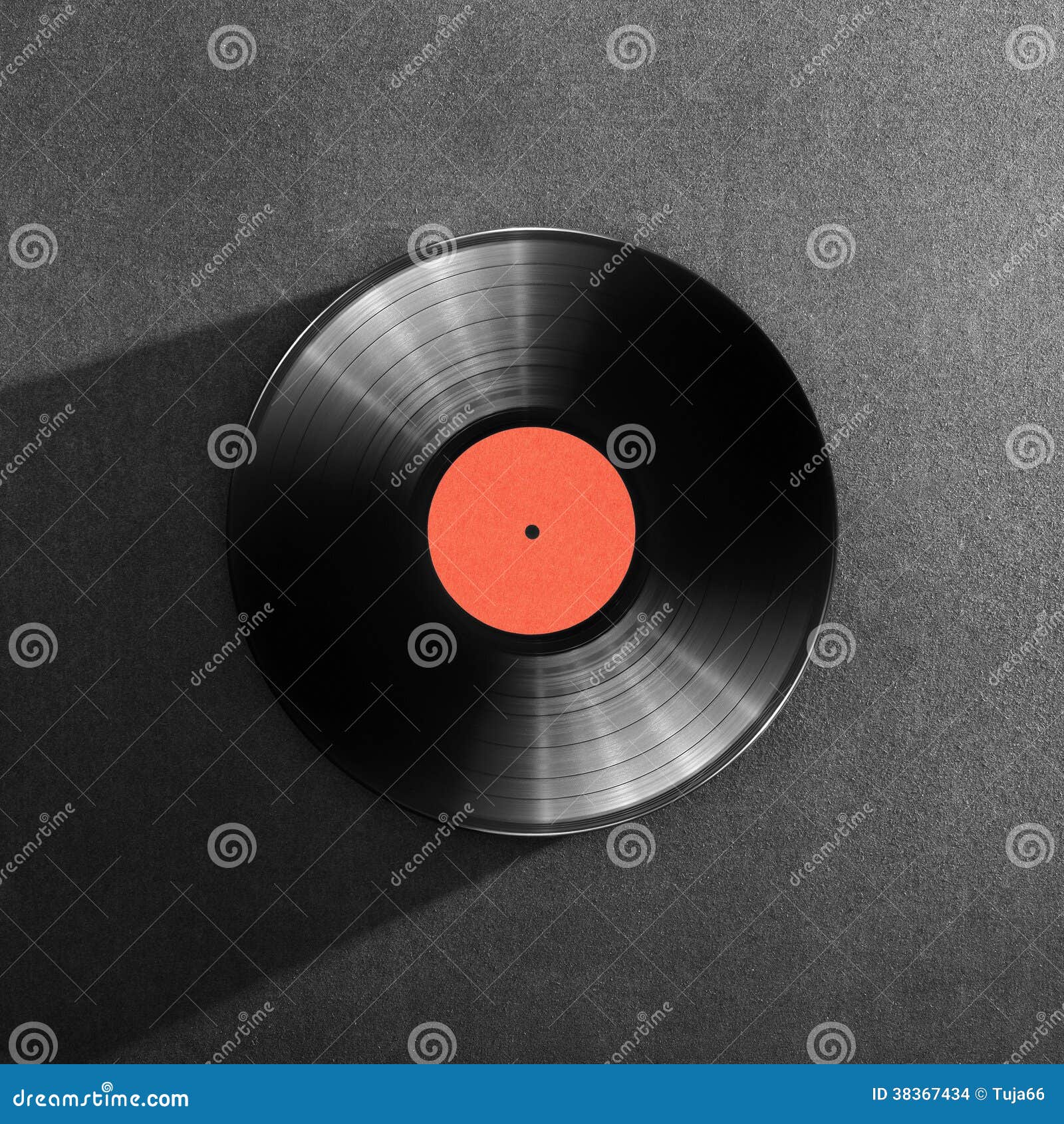 Vinyl record stock photo. Image of analogue, disc, play - 38367434
