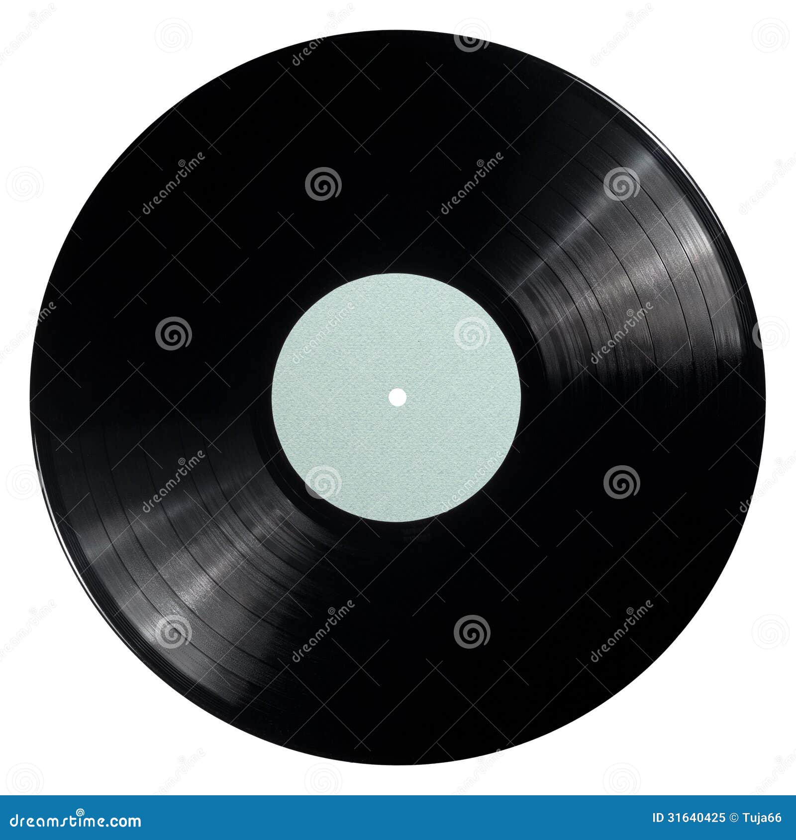 Vinyl record stock image. Image of melody, design, disk - 31640425