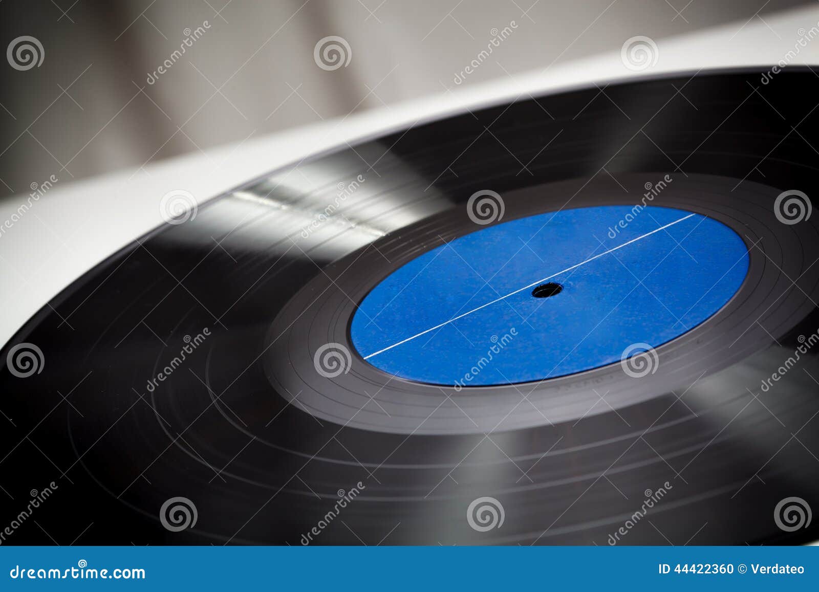 Vinyl record stock photo. Image of disc, retro, scratch - 44422360