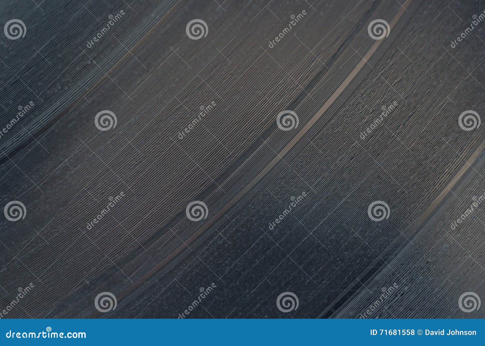 Vinyl Record Groove Texture Stock Photo - Image of vintage, closeup ...