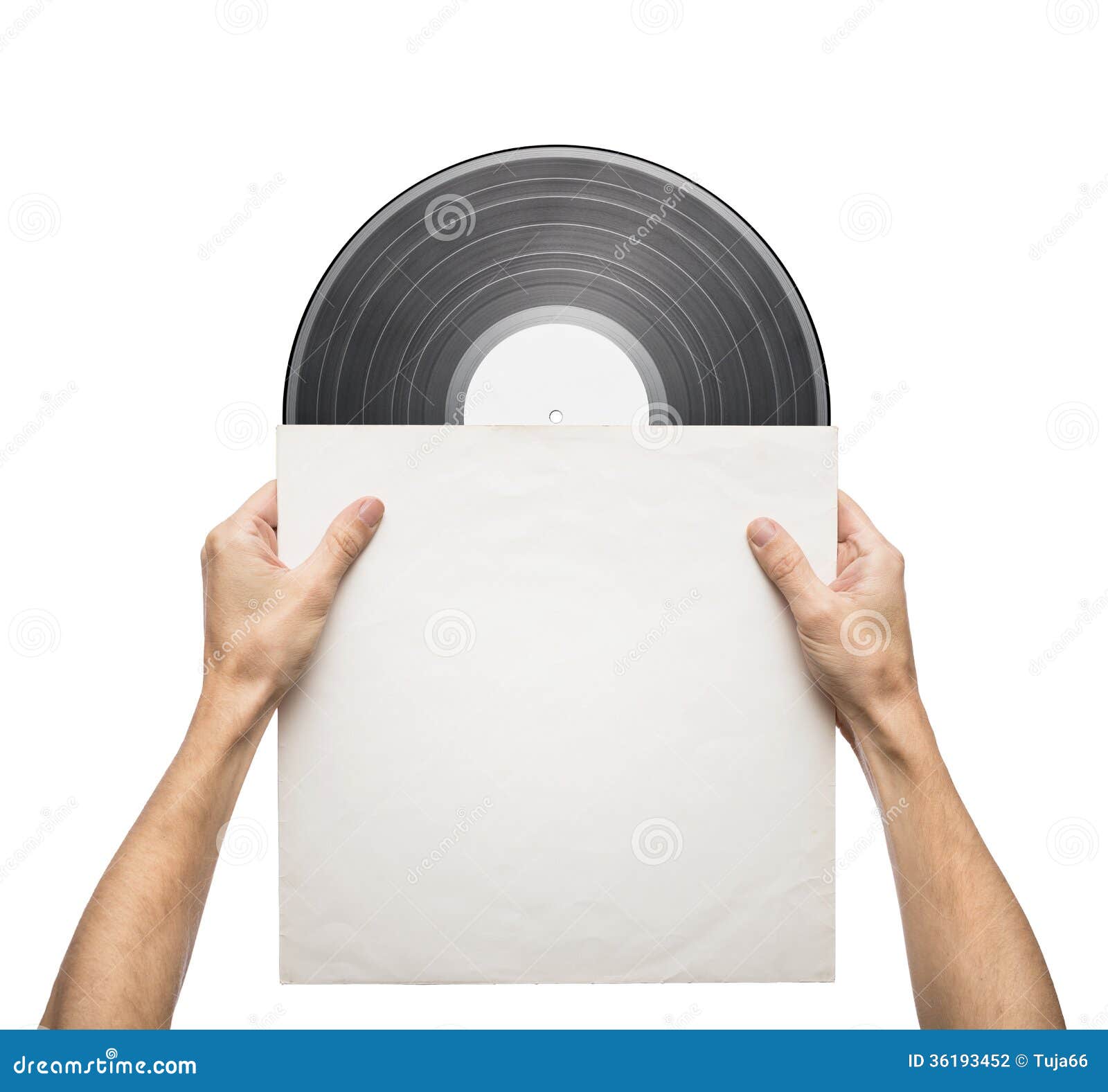 Vinyl record stock photo. Image of record, give, equipment - 36193452