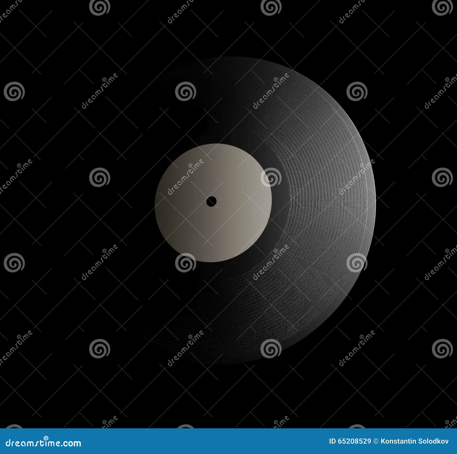 Lp Spinning Vinyl Stock Illustrations – 36 Lp Spinning Vinyl Stock ...