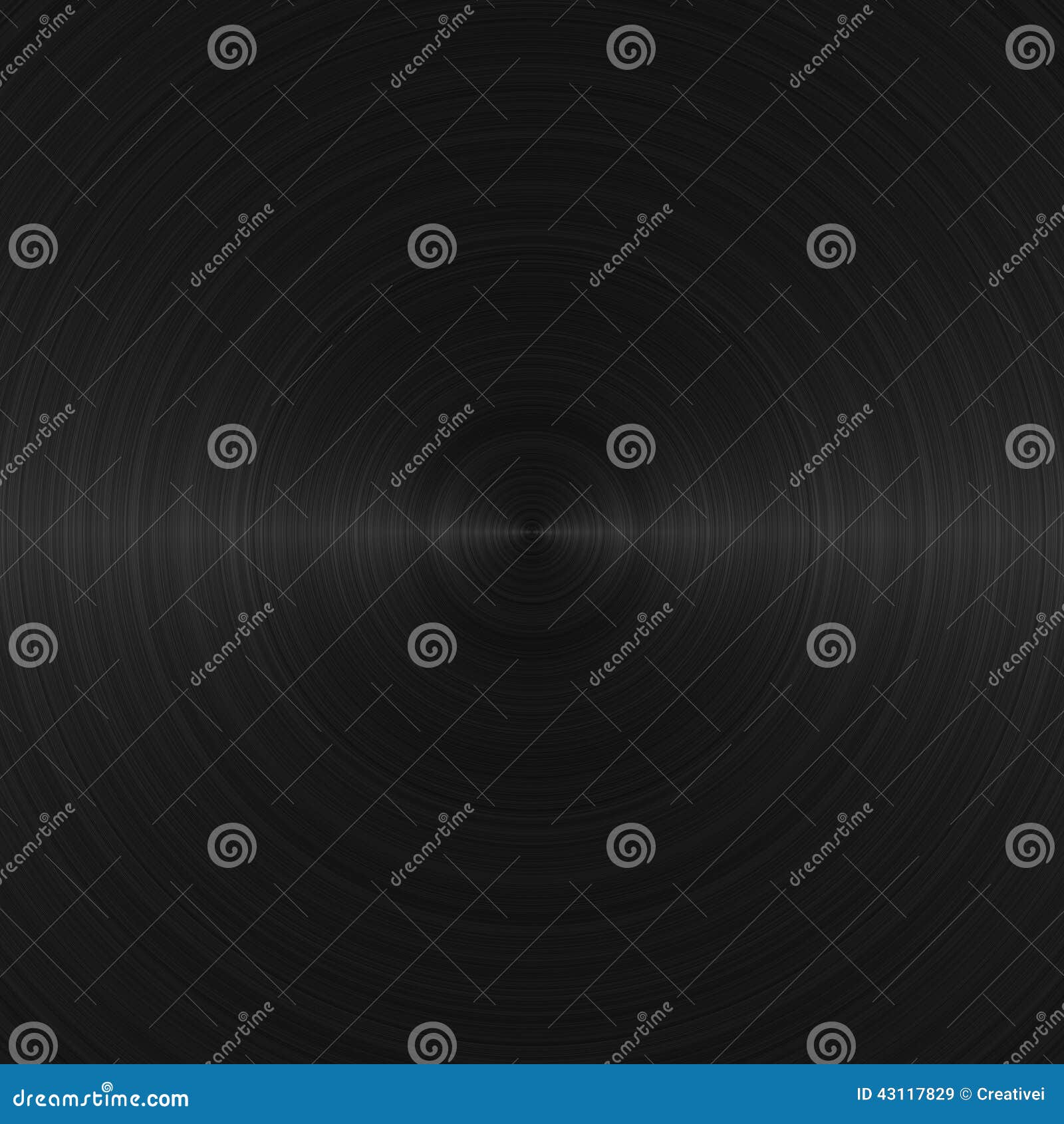 Vinyl Record Texture stock illustration. Illustration of cicorp - 43117829