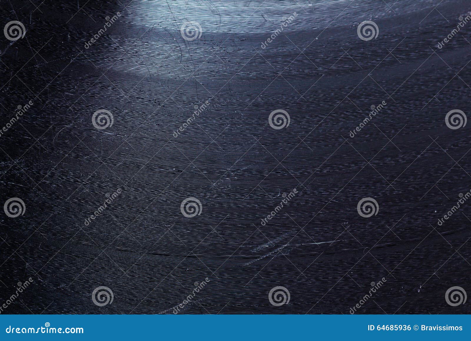 Vinyl record texture stock photo. Image of flahza, circle - 64685936