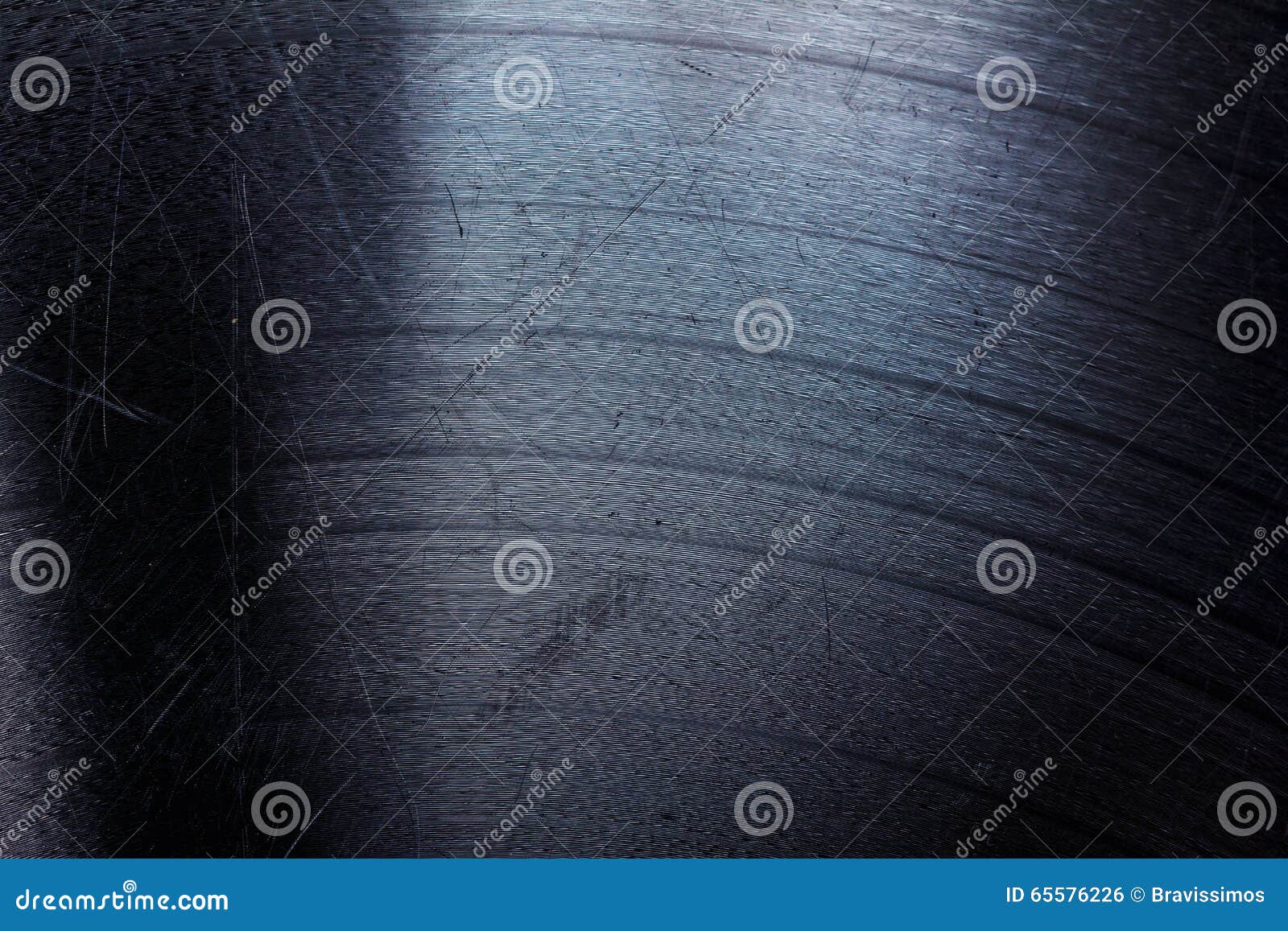 Vinyl record texture stock photo. Image of disco, player - 65576226