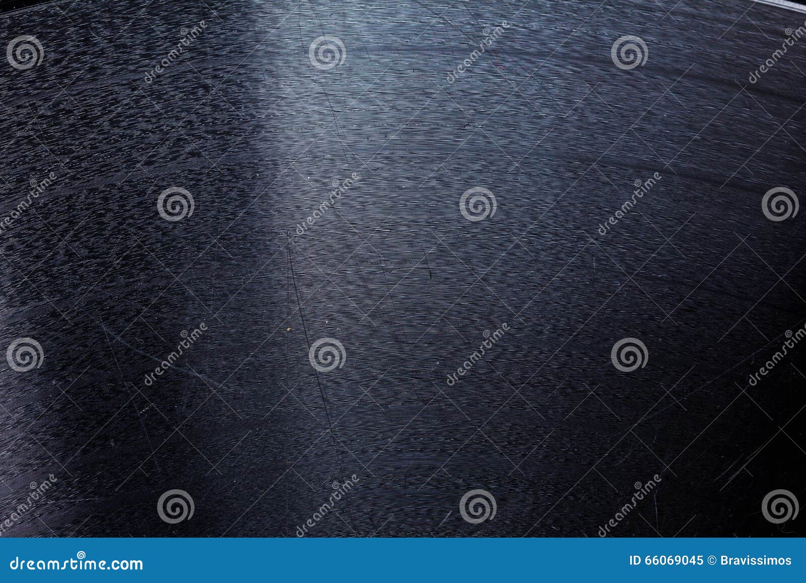 Vinyl record texture stock image. Image of classic, album - 66069045