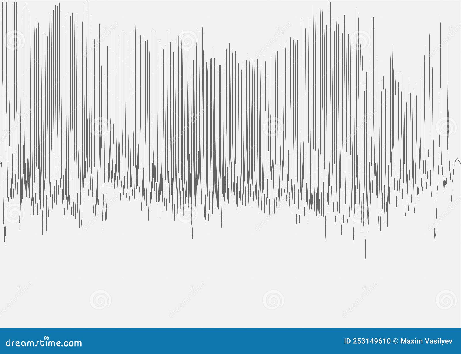 Vinyl Scratch 3 stock music. Audio of scratching, vinyl - 253149610