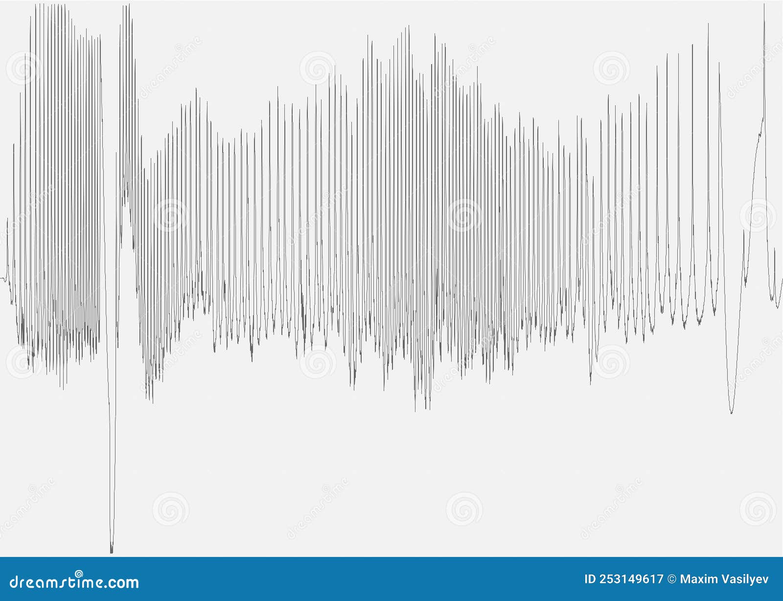 Vinyl Scratch 5 royalty free audio. Audio of scratches - 253149617