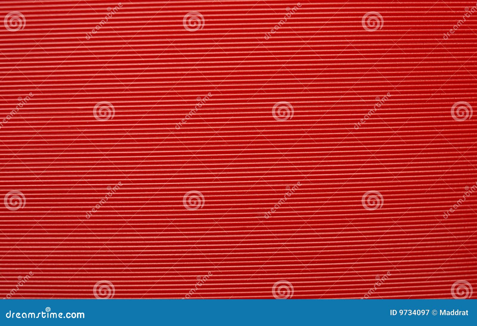 Vinyl strips red stock image. Image of rough, vinyl, plastic - 9734097