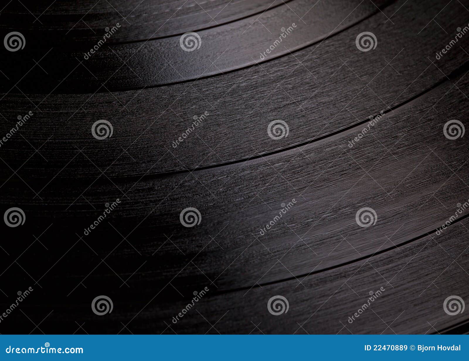 Vinyl texture stock image. Image of construction, entertainment - 22470889