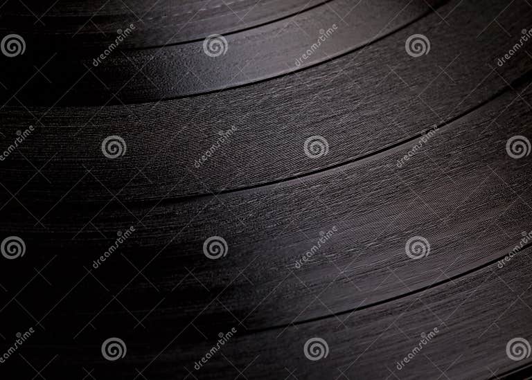 Vinyl texture stock image. Image of construction, entertainment - 22470889