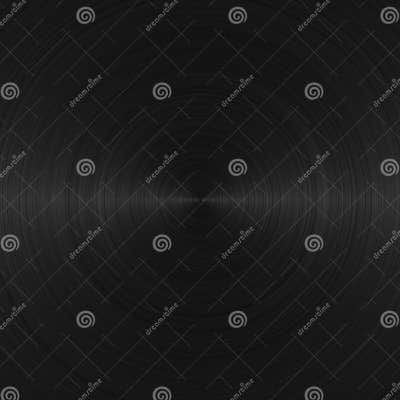 Vinyl Texture stock illustration. Illustration of retro - 3465478