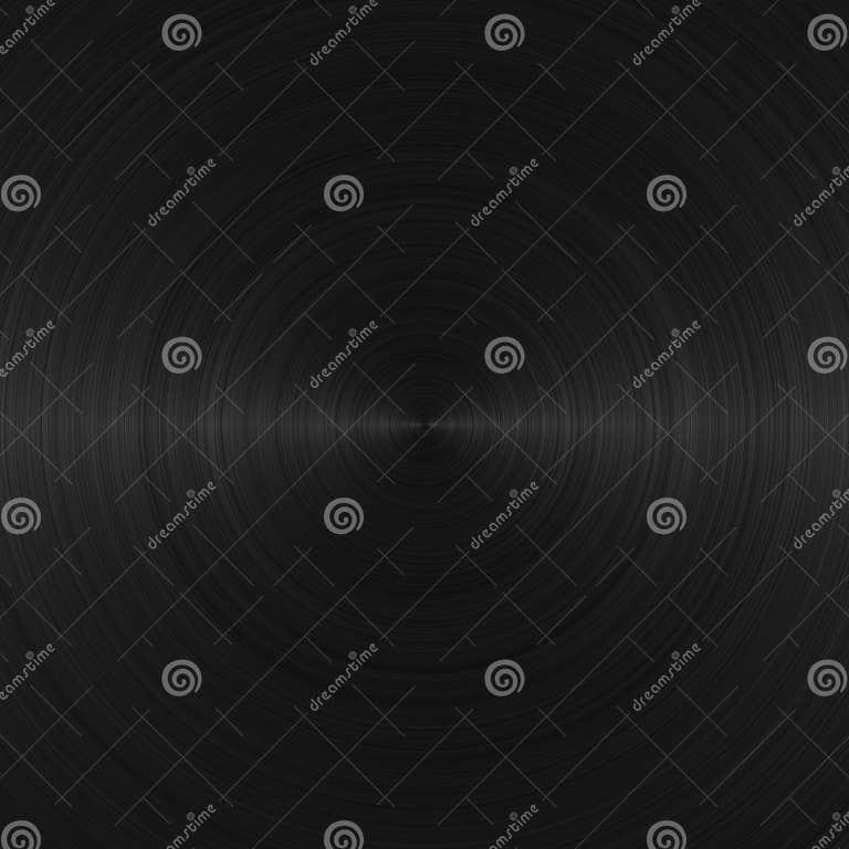 Vinyl Texture stock illustration. Illustration of retro - 3465478