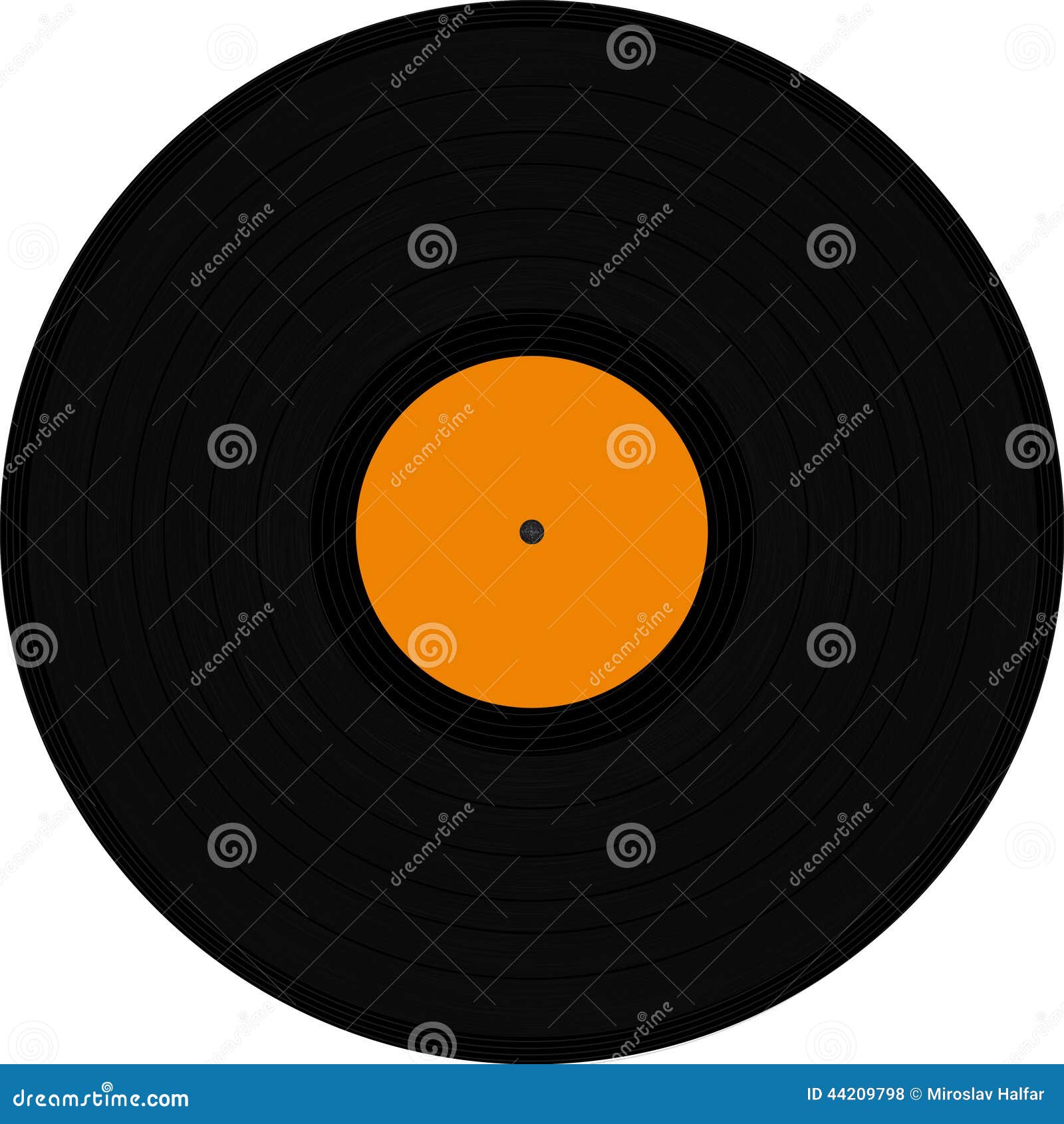 Vinyl Texture Prepared for 3D Cg Stock Illustration - Illustration of ...
