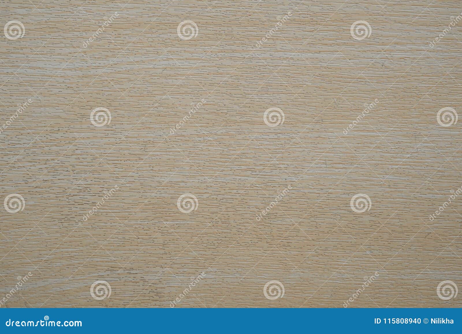 Vinyl tile texture stock photo. Image of vinyl, background - 115808940