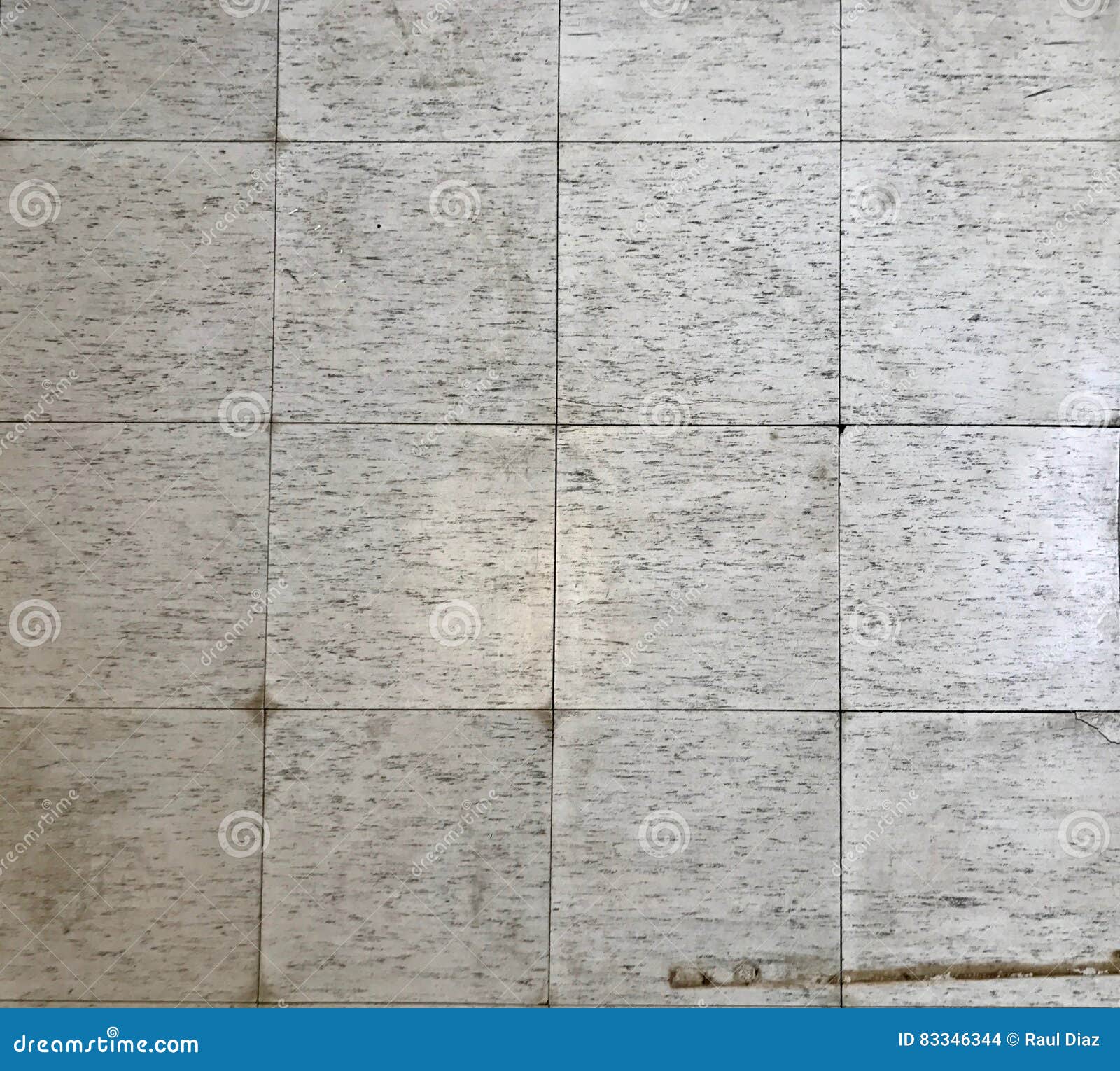 Vinyl Tiles Stack Sample Collection For Interior Designer. New Wooden ...