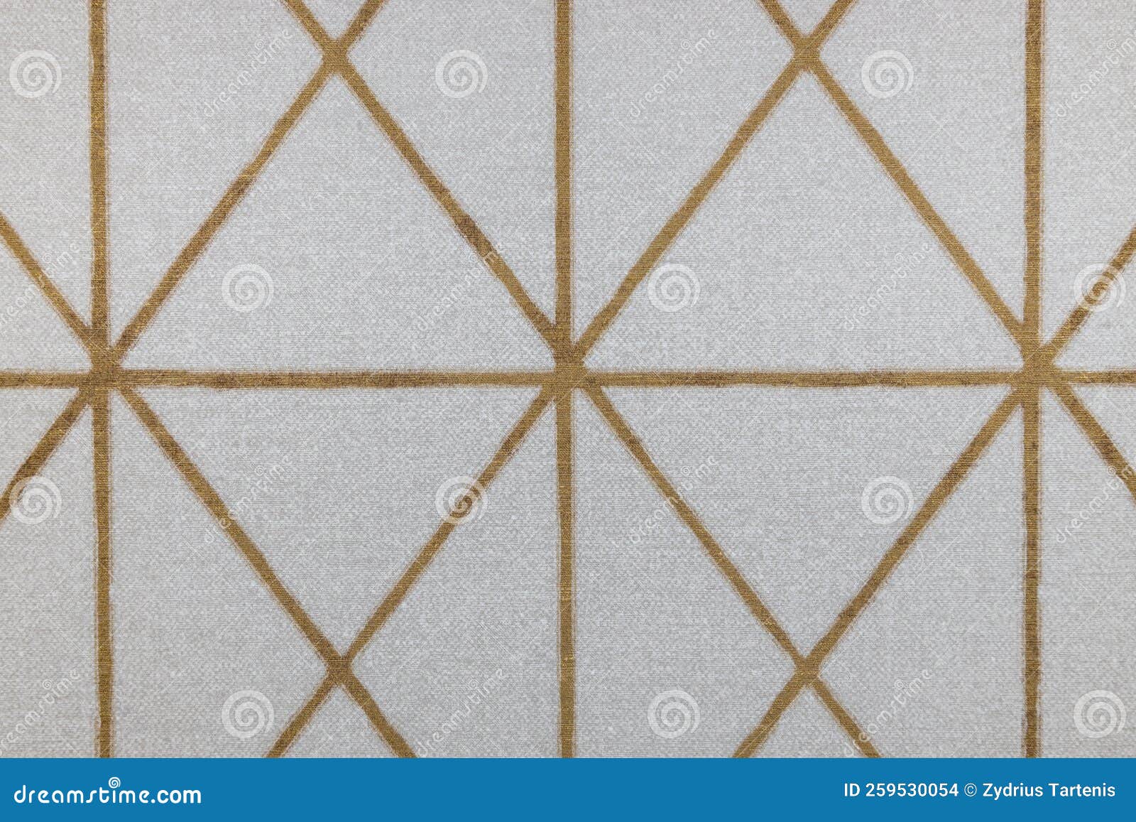 Vinyl Wallcovering Texture with Dynamic Gridwork and Angles Pattern ...