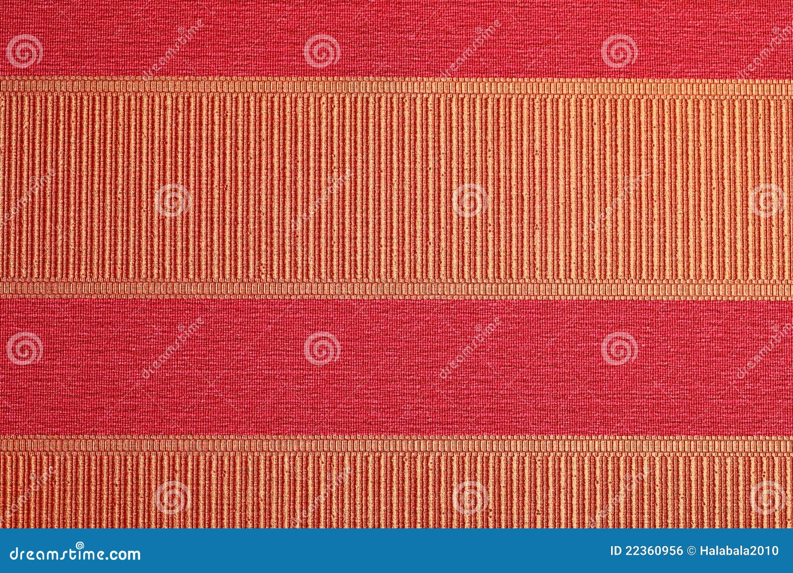 Vinyl wallpaper texture stock photo. Image of striped - 22360956