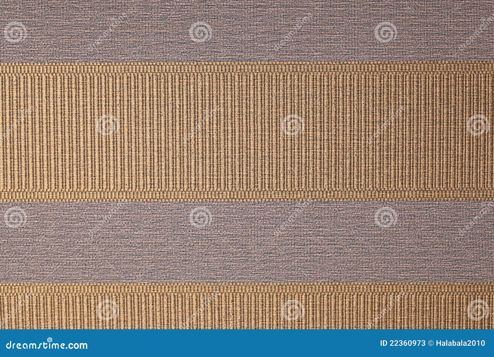 Vinyl wallpaper texture stock image. Image of rough, lines - 22360973