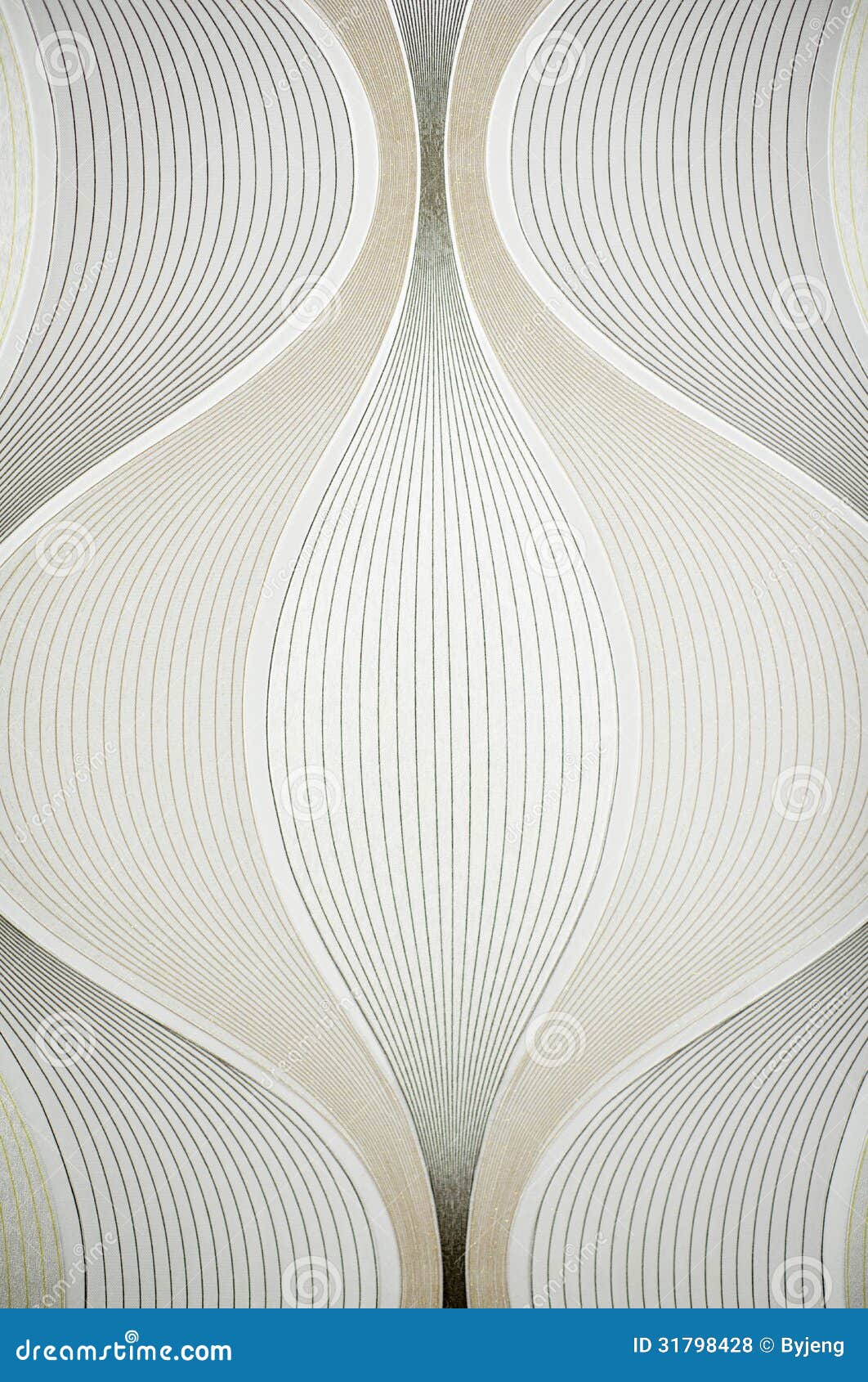 Vinyl wallpaper texture stock illustration. Illustration of modern ...