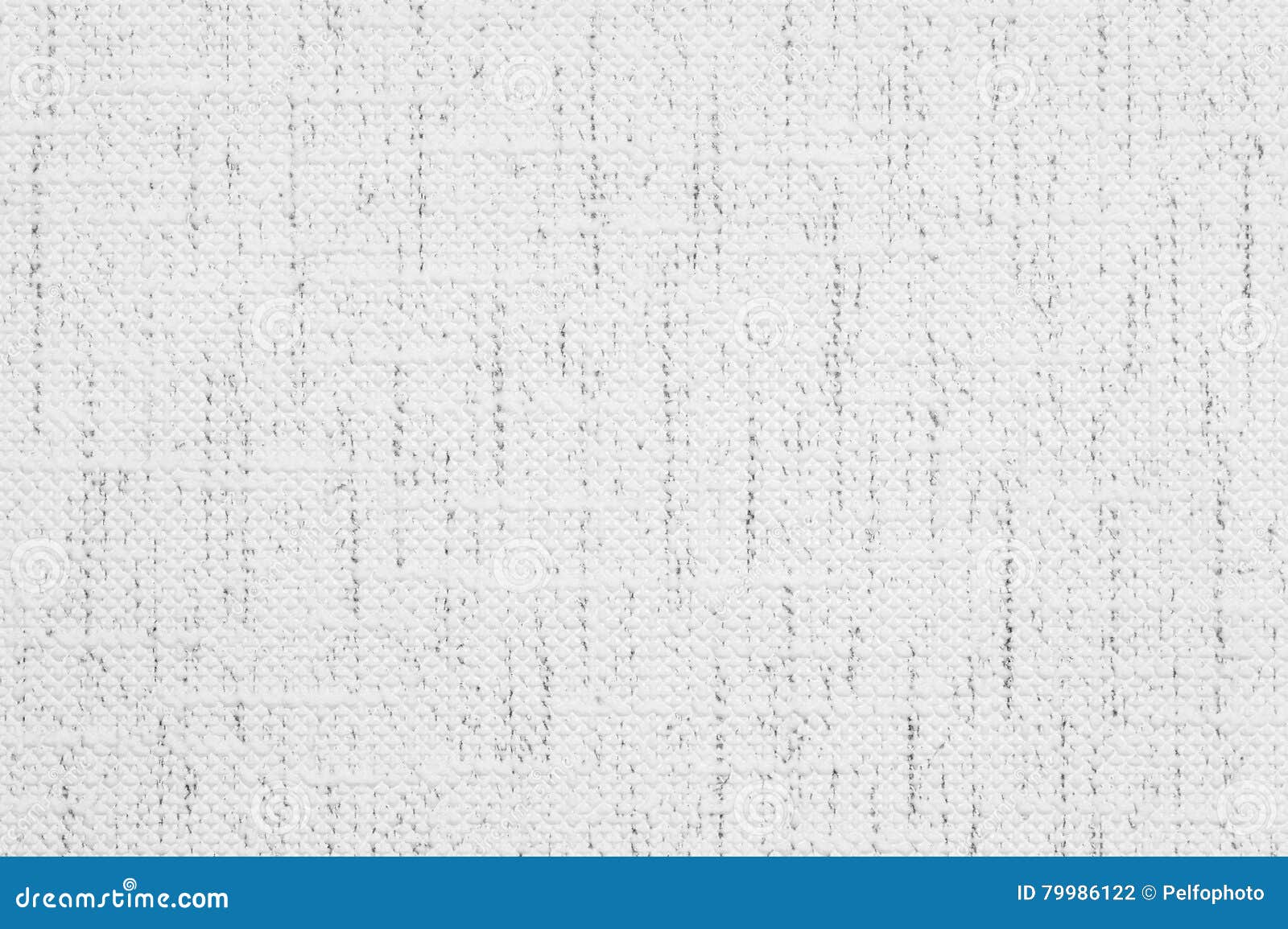 Vinyl wallpaper texture stock photo. Image of closeup - 79986122