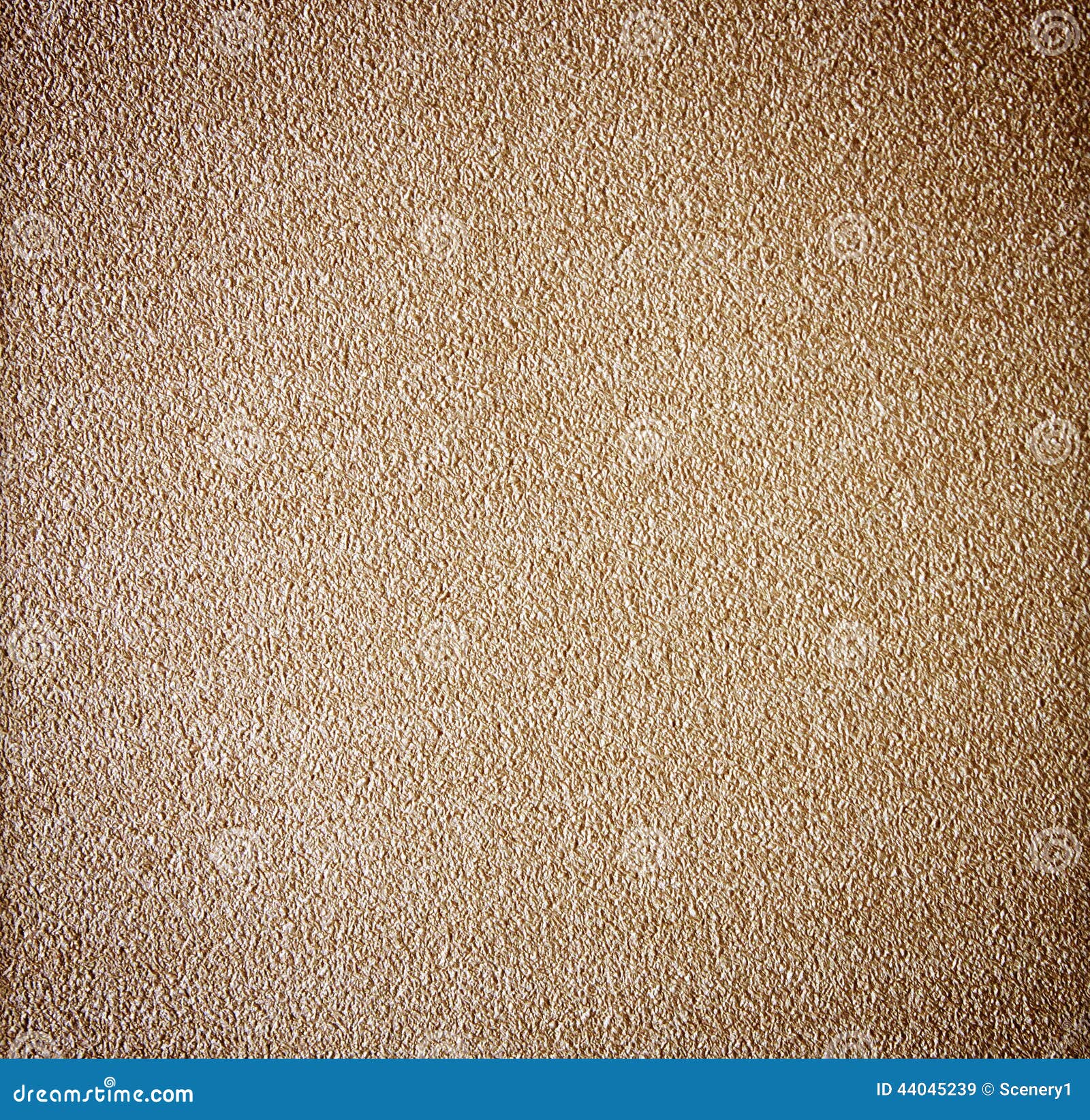 Vinyl Wallpaper wall. stock image. Image of pattern, surface - 44045239