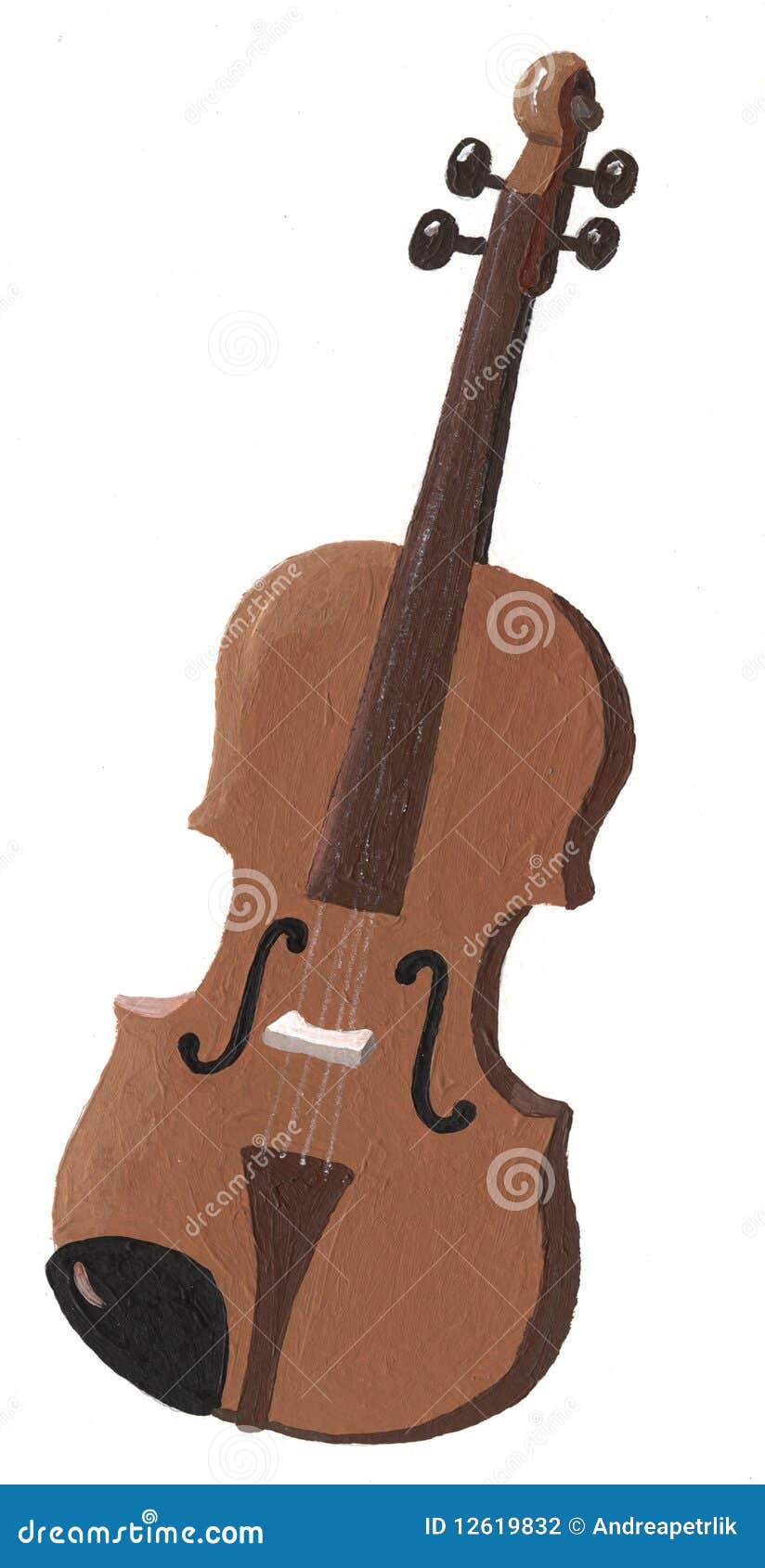 Instrument Viola Stock Illustrations – 5,371 Instrument Viola Stock ...