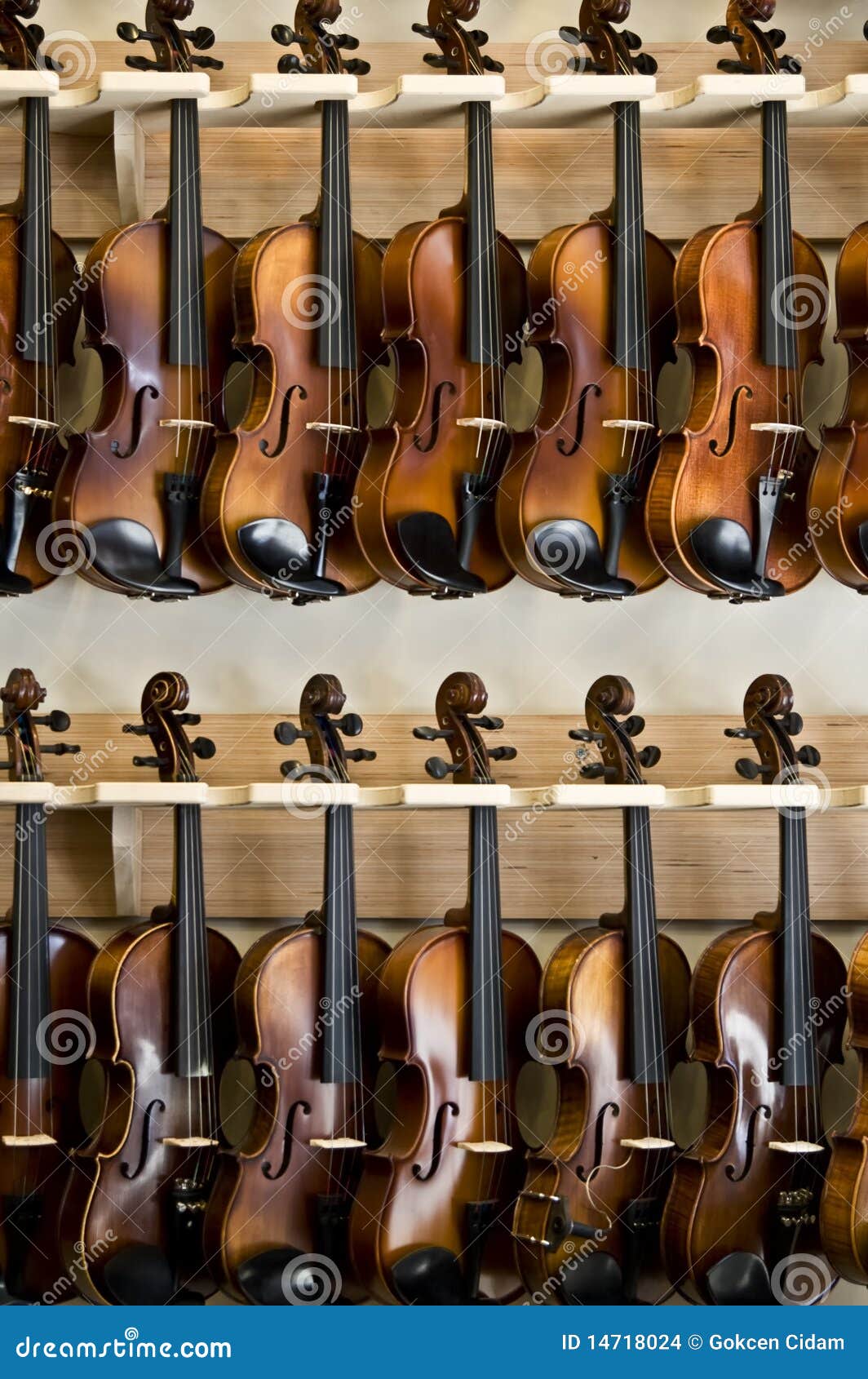 Viola stock photo. Image of bridge, composition, instruments - 14718024