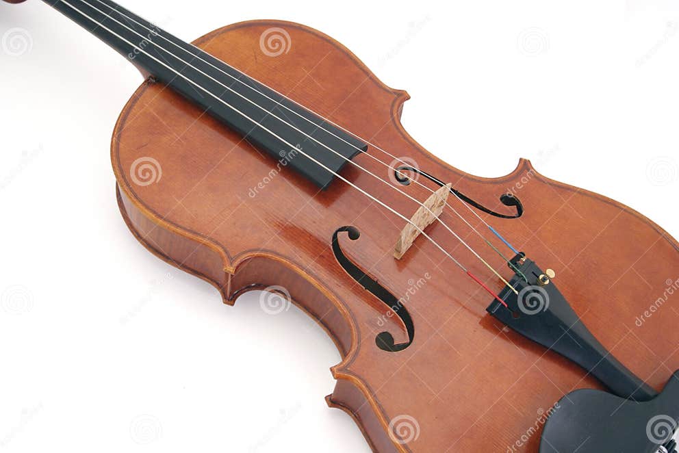 Viola stock image. Image of viola, listen, classical, violen - 83089