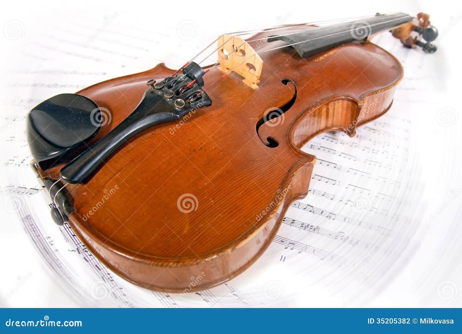 Viola stock photo. Image of fiddle, opus, violin, symphony - 35205382
