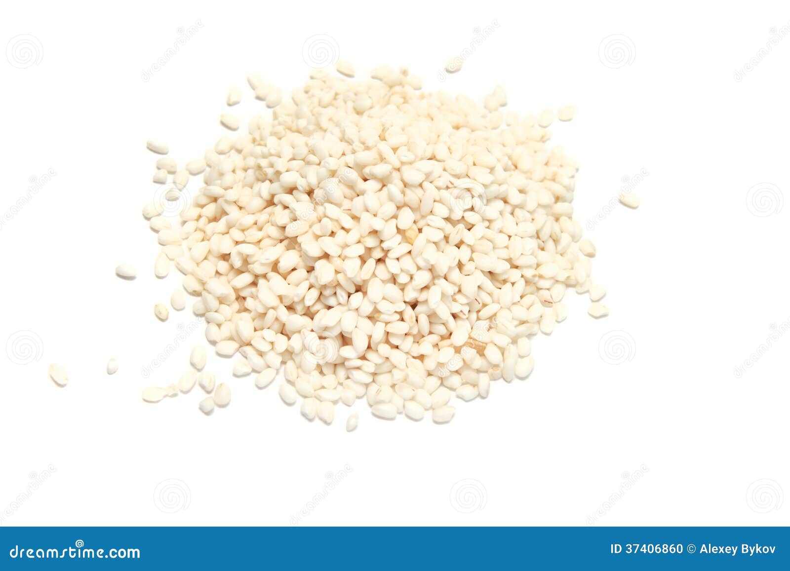 Viola rice from Italy. stock photo. Image of meal, white - 37406860