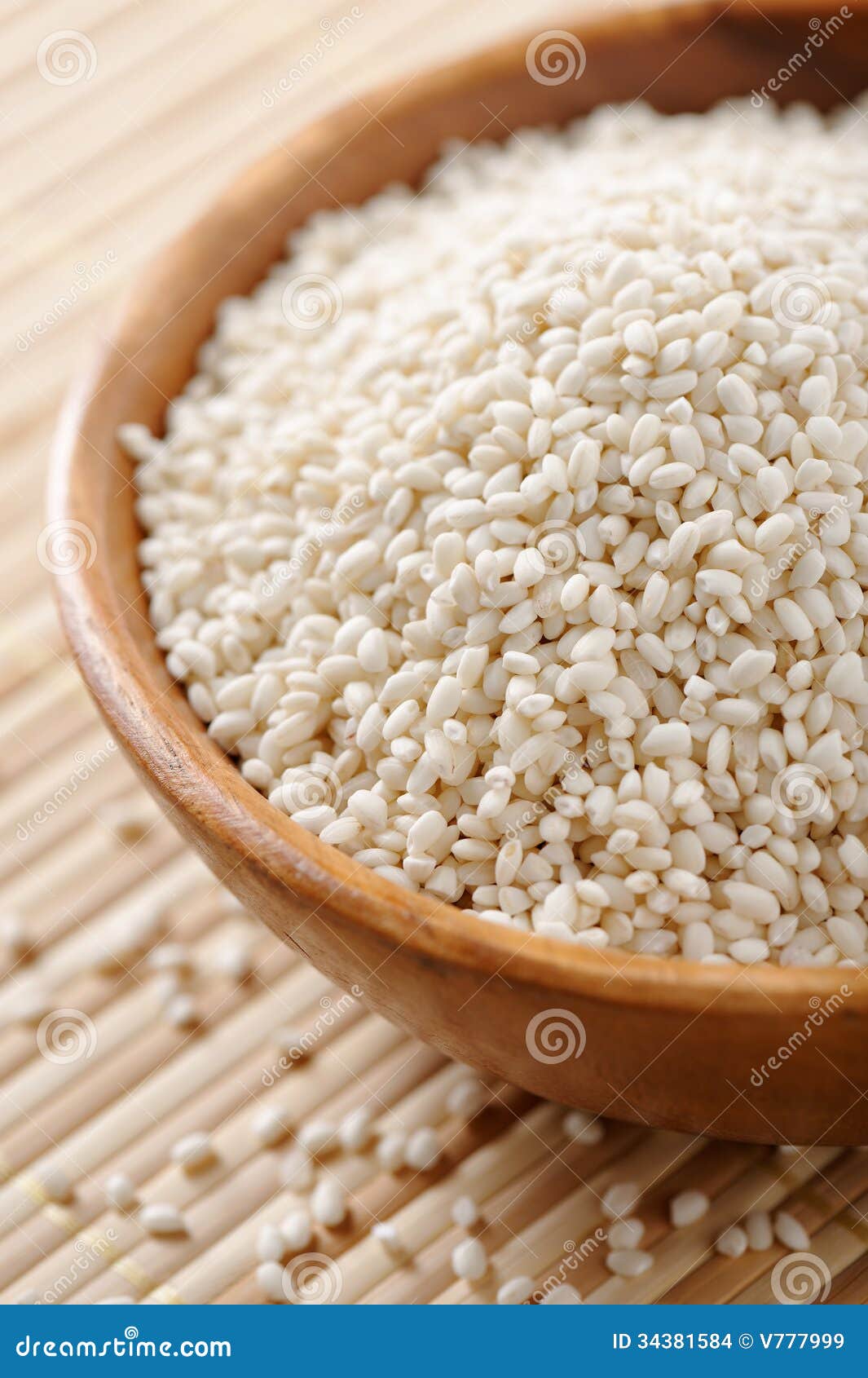 Viola rice stock photo. Image of cuisine, food, risotto - 34381584