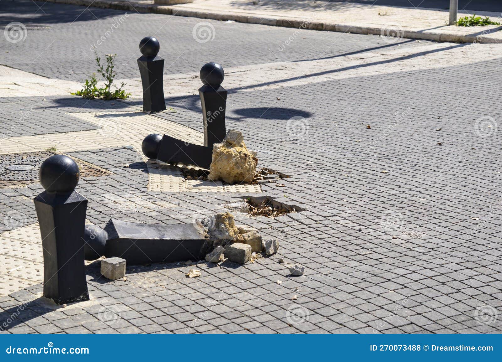 Violation of Traffic Rules at the Car Crossing Stock Photo - Image of ... Violation of Traffic Rules at the Car Crossing Stock Photo - Image of ...