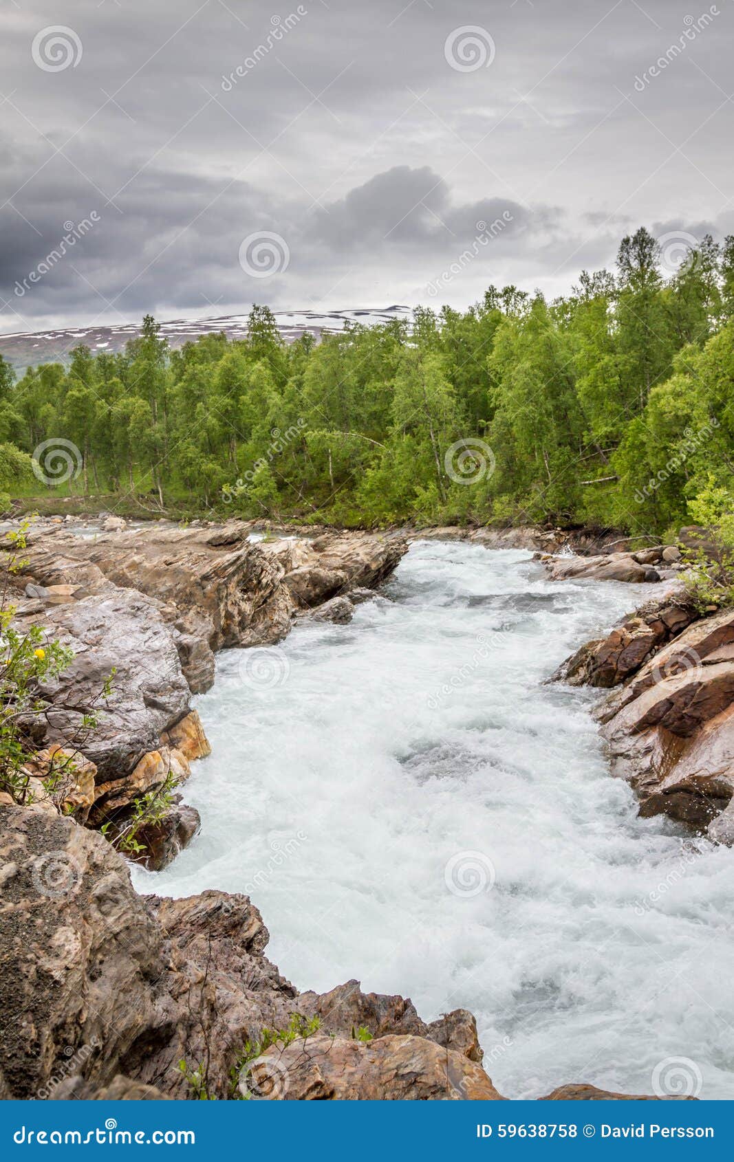 Man Rushing Down The Sidewalk In Manhattan New York City With Sunlight ...