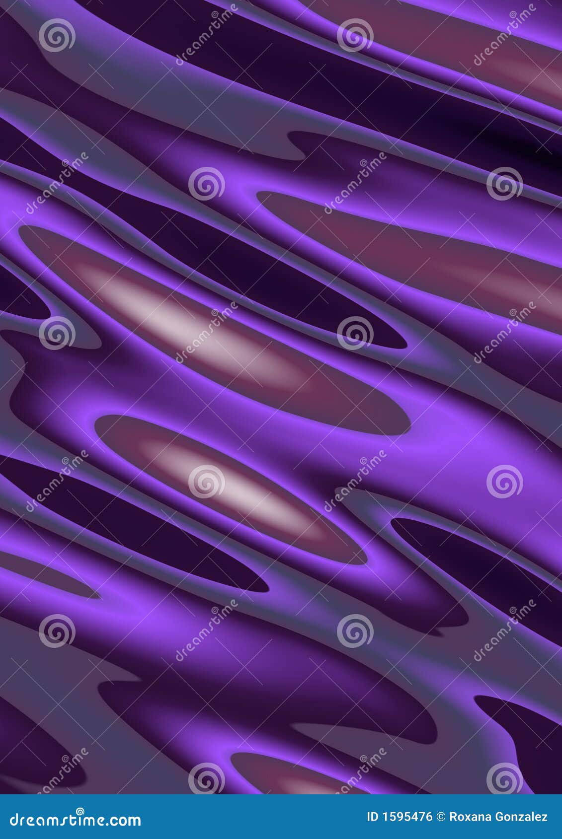 Violet abstract background stock illustration. Illustration of ...
