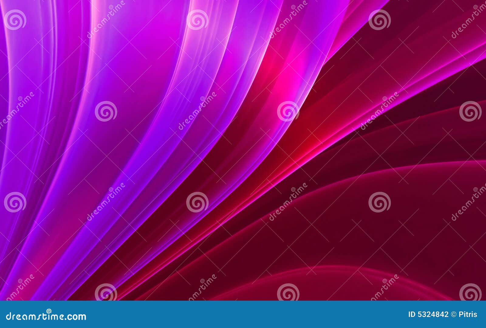 Violet abstract background stock illustration. Illustration of backdrop ...
