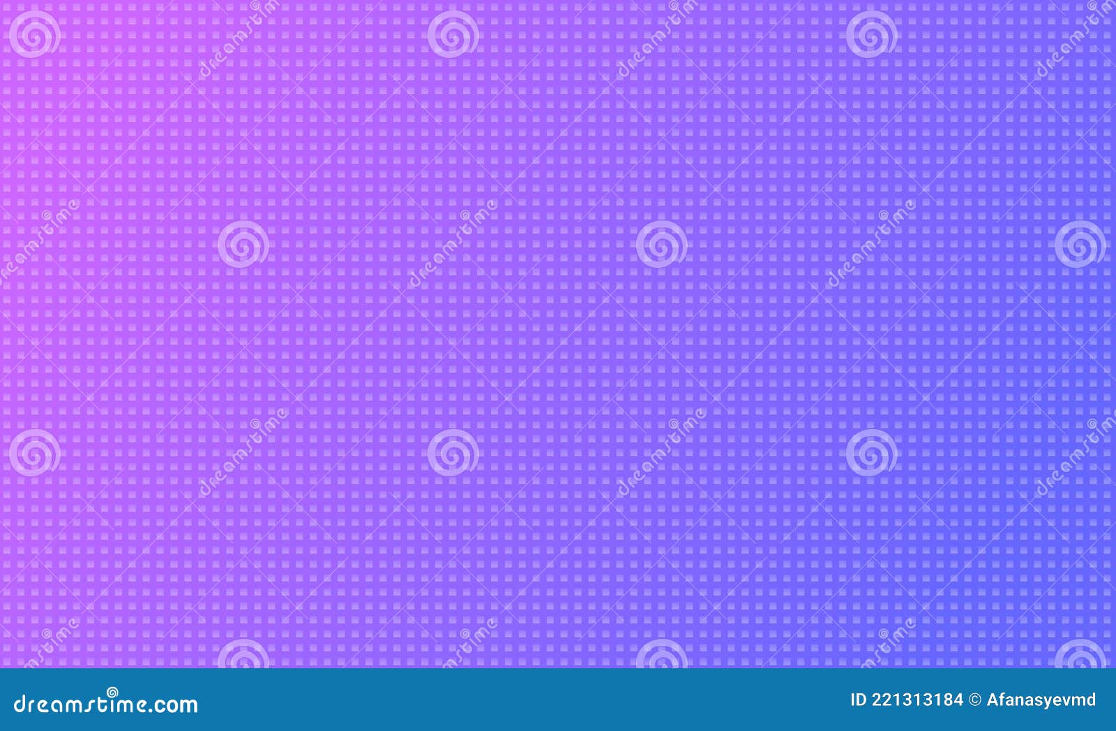 Grid Array Of Offset Multiple Nested White Rectangular Frames Background Wallpaper Banner Full ...