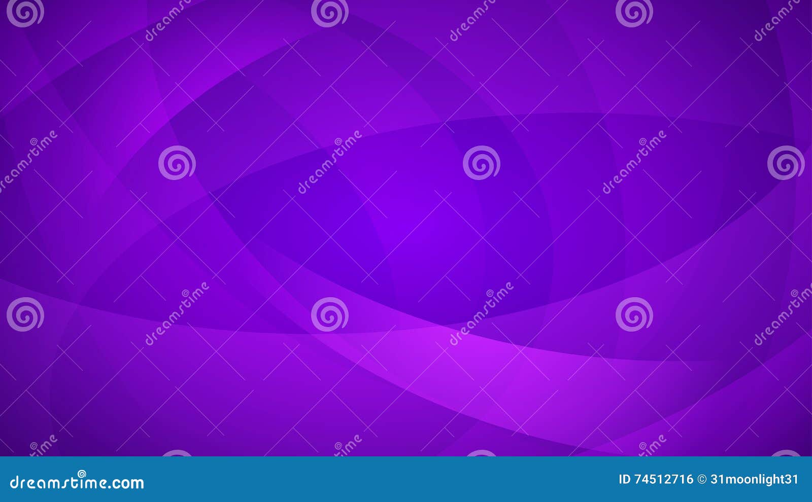 Violet abstract background stock vector. Illustration of graphic - 74512716