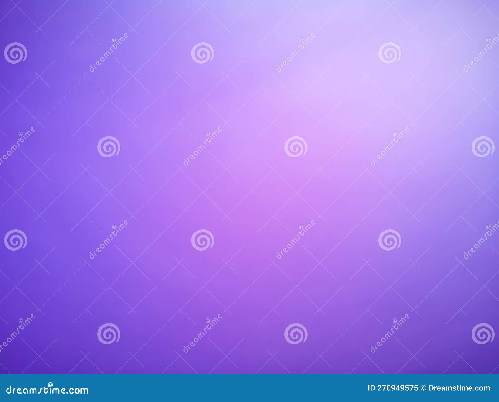 Violet Abstract Bokeh Backdrop. Purple Bokeh Lights Stock Image - Image ...