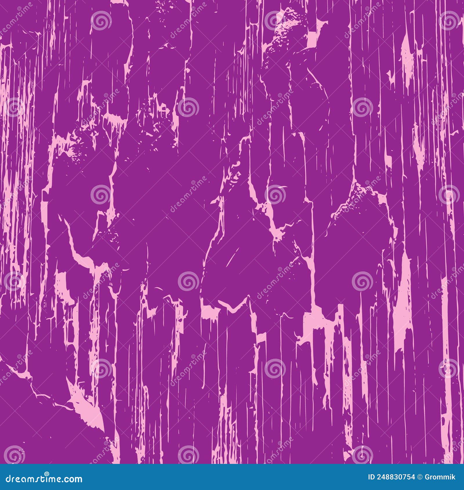 Violet Abstract Pattern for Banners, Covers, Textile Textures and ...