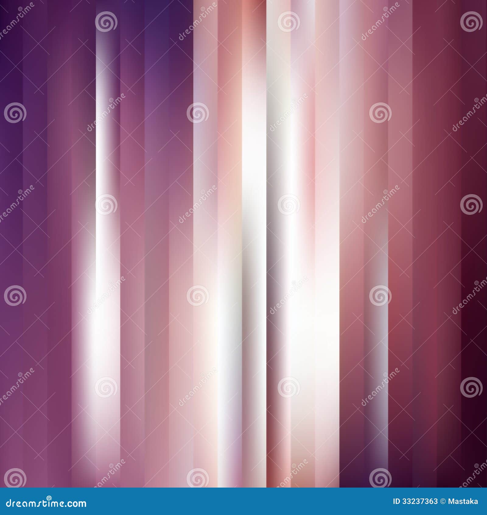 Violet Abstract Striped Background. Stock Vector - Illustration of deep ...