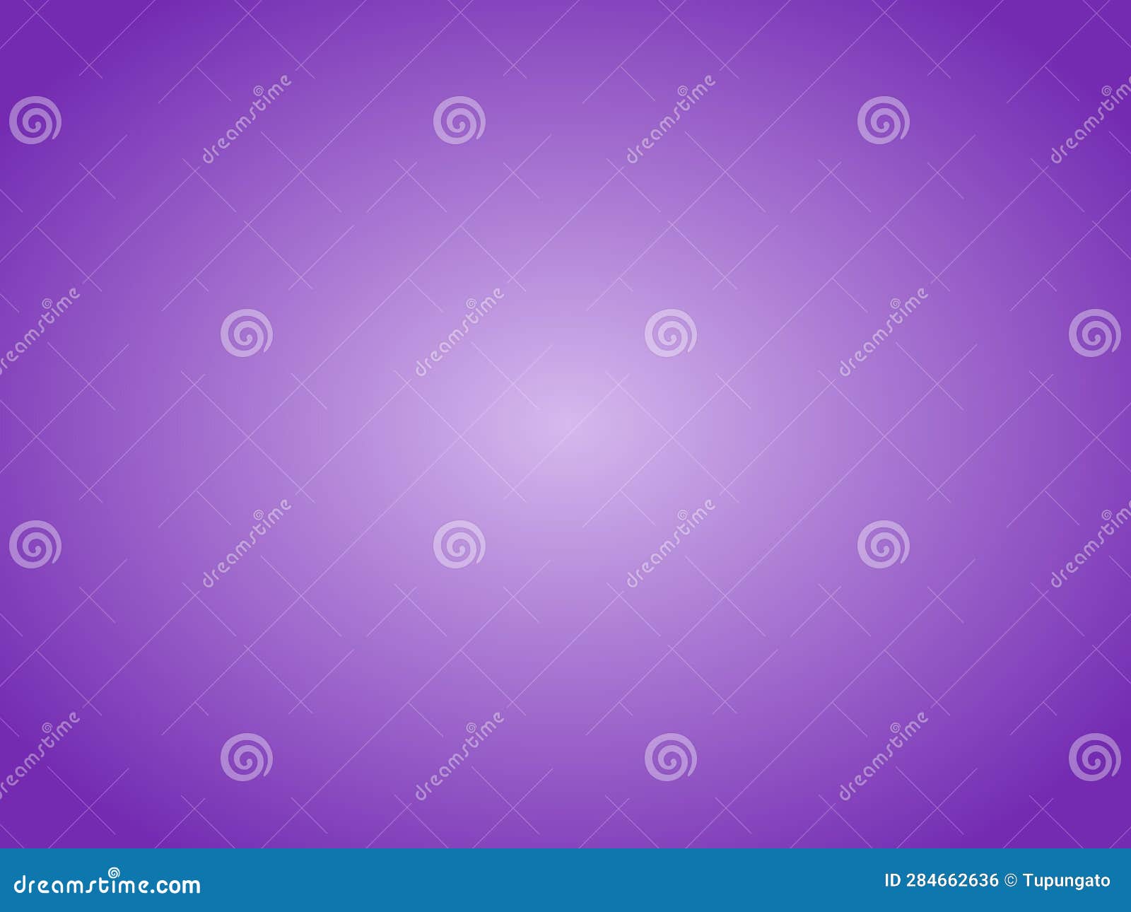 Violet Abstract Vector Background Stock Vector - Illustration of ...