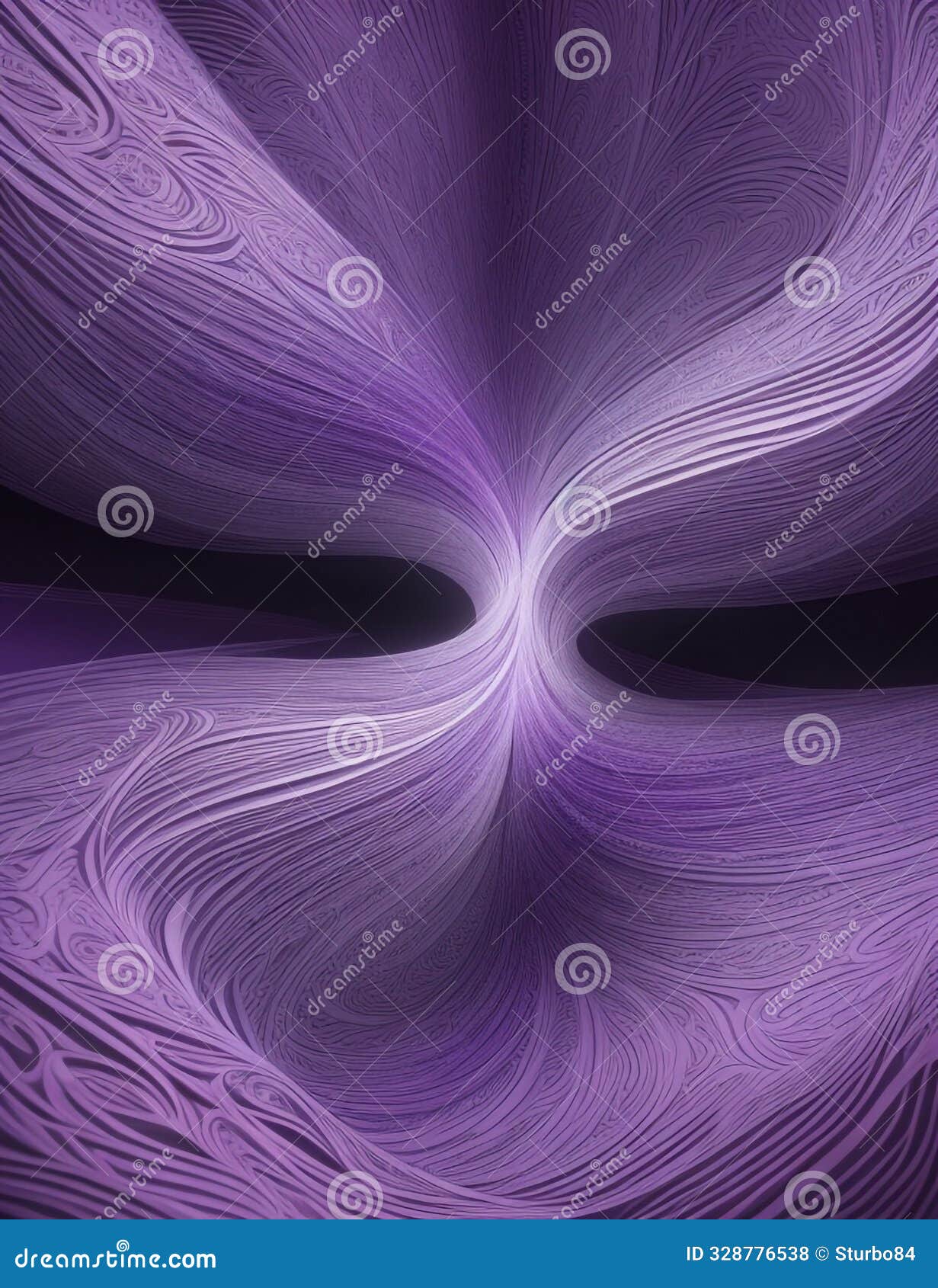 Violet abstract wallpaper stock illustration. Illustration of digital - 328776538