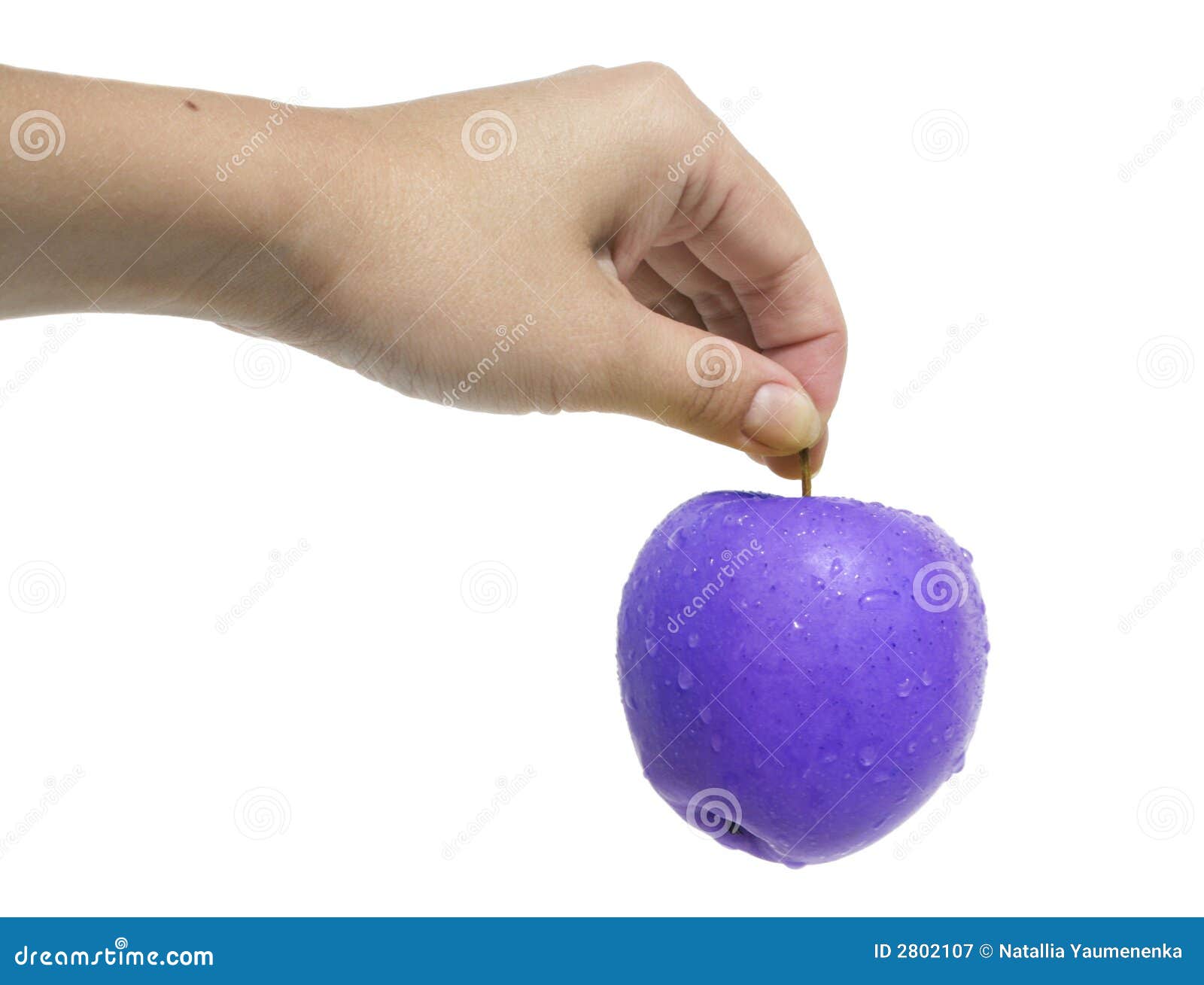 4,721 Violet Apple Stock Photos - Free & Royalty-Free Stock Photos from ...