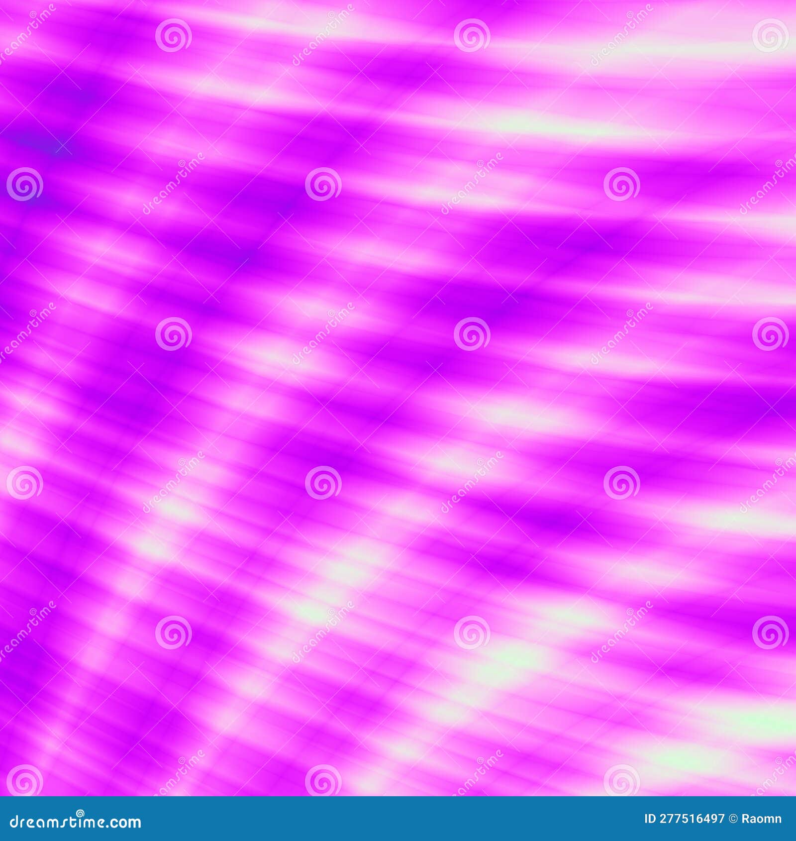 Violet Art Abstract Header Graphic Banner Stock Illustration ...