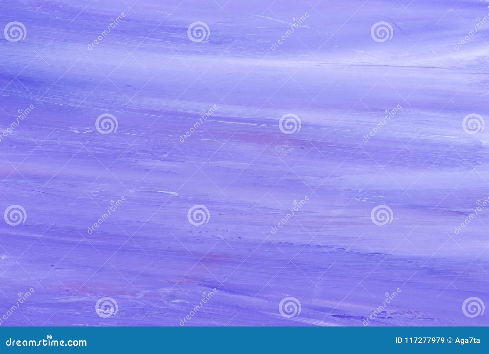 Violet Art Painted Texture Background Stock Image - Image of colors ...