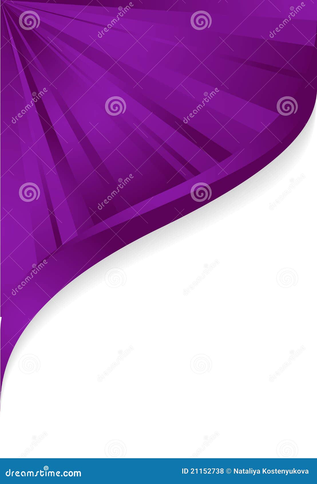 Violet background stock vector. Illustration of background - 21152738