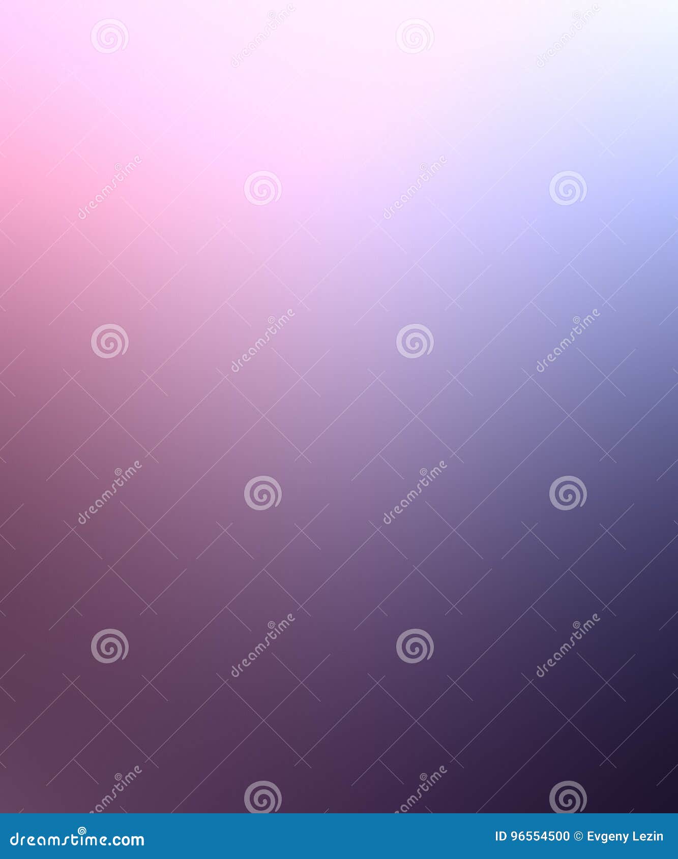 Violet Background Abstract Blur Design Graphic Stock Illustration ...